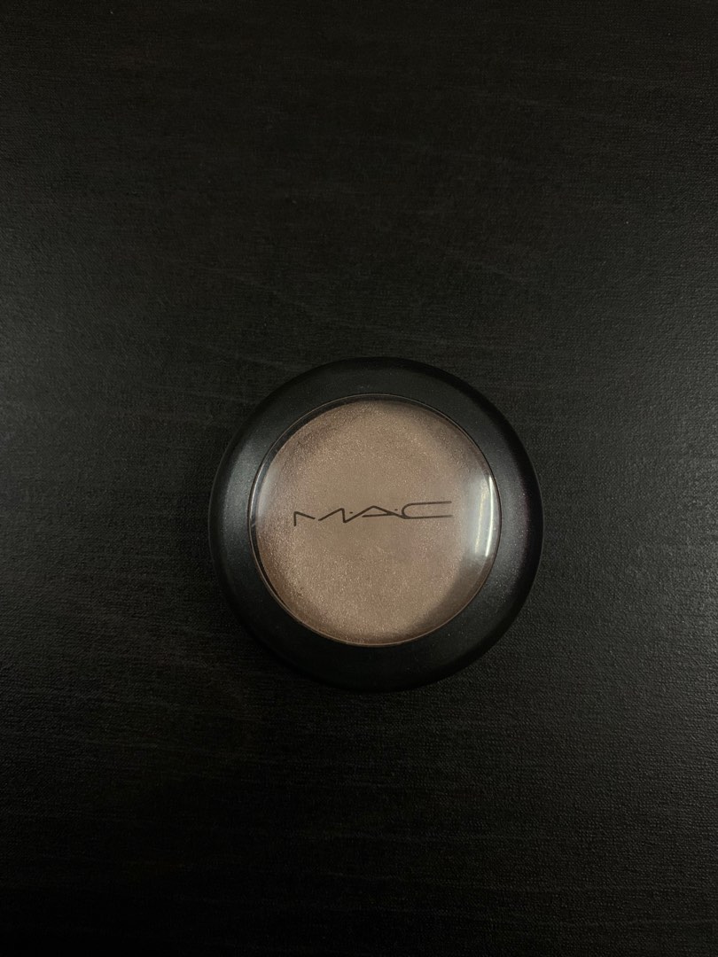 MAC Cream Colour Base (Shell), Beauty & Personal Care, Face, Makeup on ...