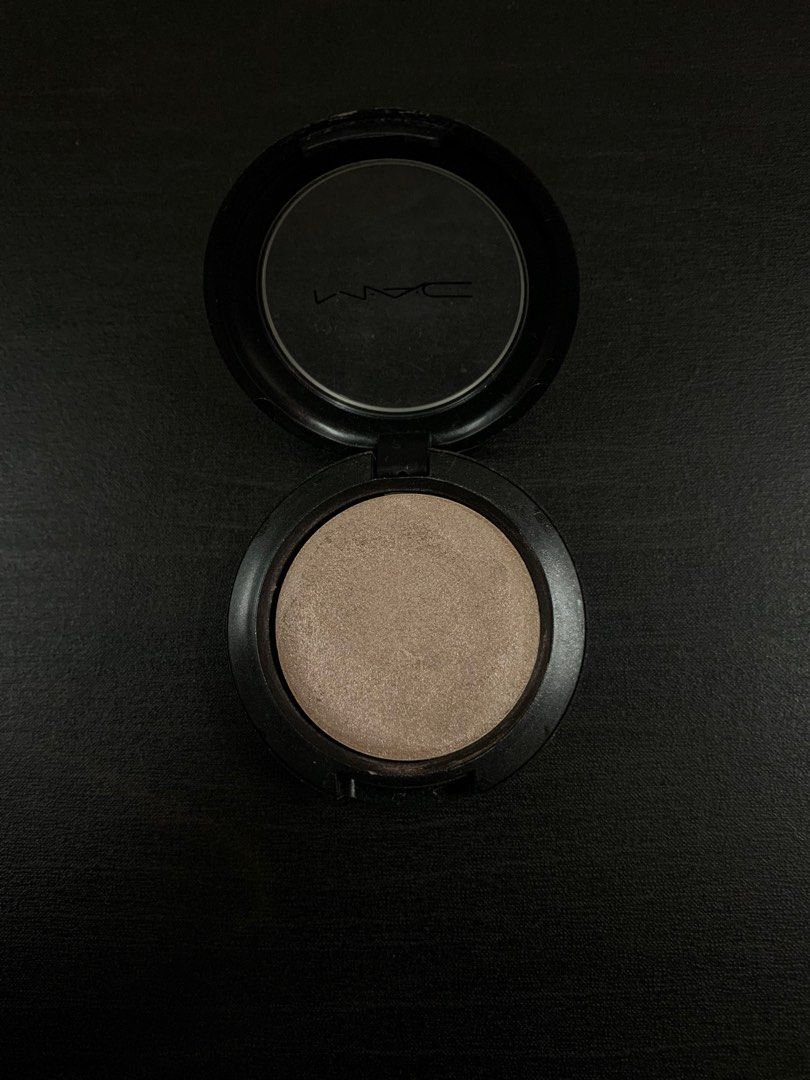 MAC Cream Colour Base (Shell), Beauty & Personal Care, Face, Makeup on ...