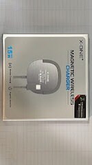 MagSafe X-one, Mobile Phones & Gadgets, Mobile & Gadget Accessories ...
