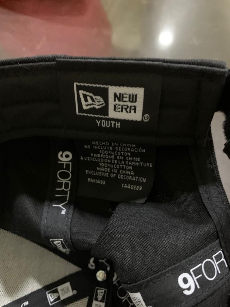 Manchester United Cap, Men's Fashion, Watches & Accessories, Caps ...