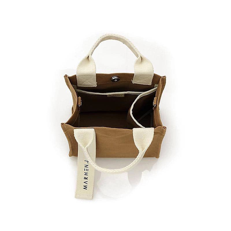 Marhen J ricky mini bag, Women's Fashion, Bags & Wallets, Cross-body ...