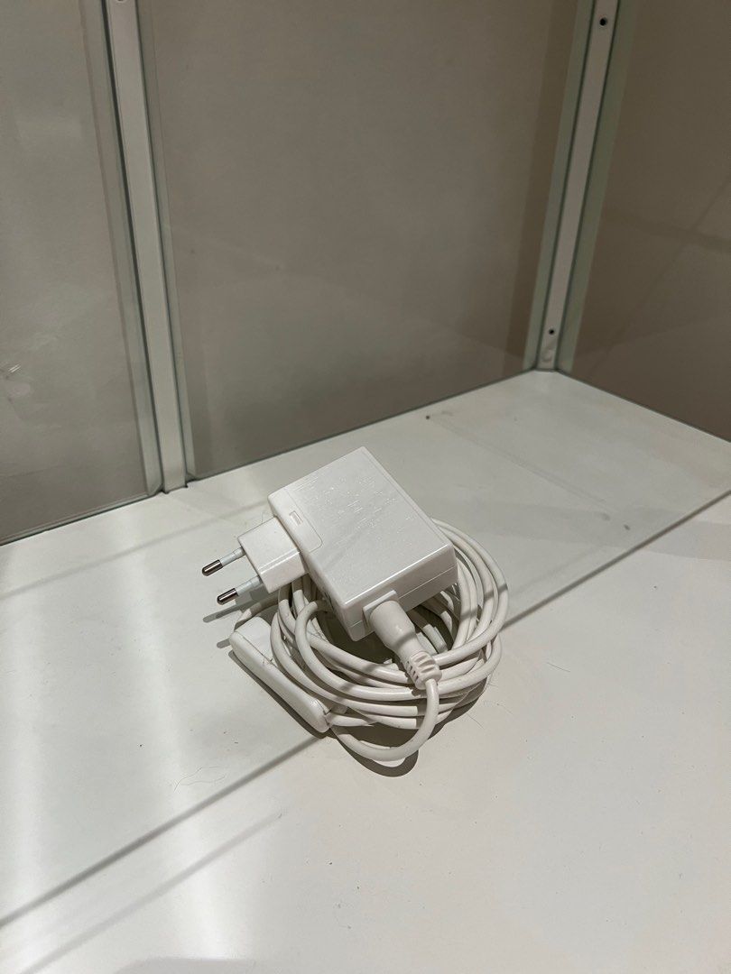 Milsbo Glass Door Cabinet, Furniture & Home Living, Furniture, Shelves ...