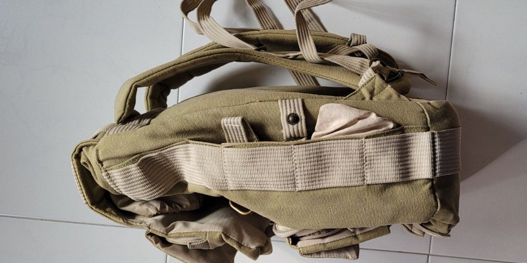 National Geographic (NG 5162), Photography, Photography Accessories ...