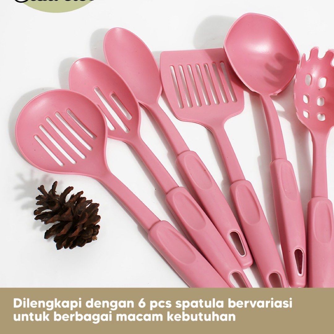 Panci Set Warna 13 Pcs / Alat Masak 1 Set Isi 13 Pcs / Panci Set 13 ... Panci Set Warna 13 Pcs / Alat Masak 1 Set Isi 13 Pcs / Panci Set 13 ...
