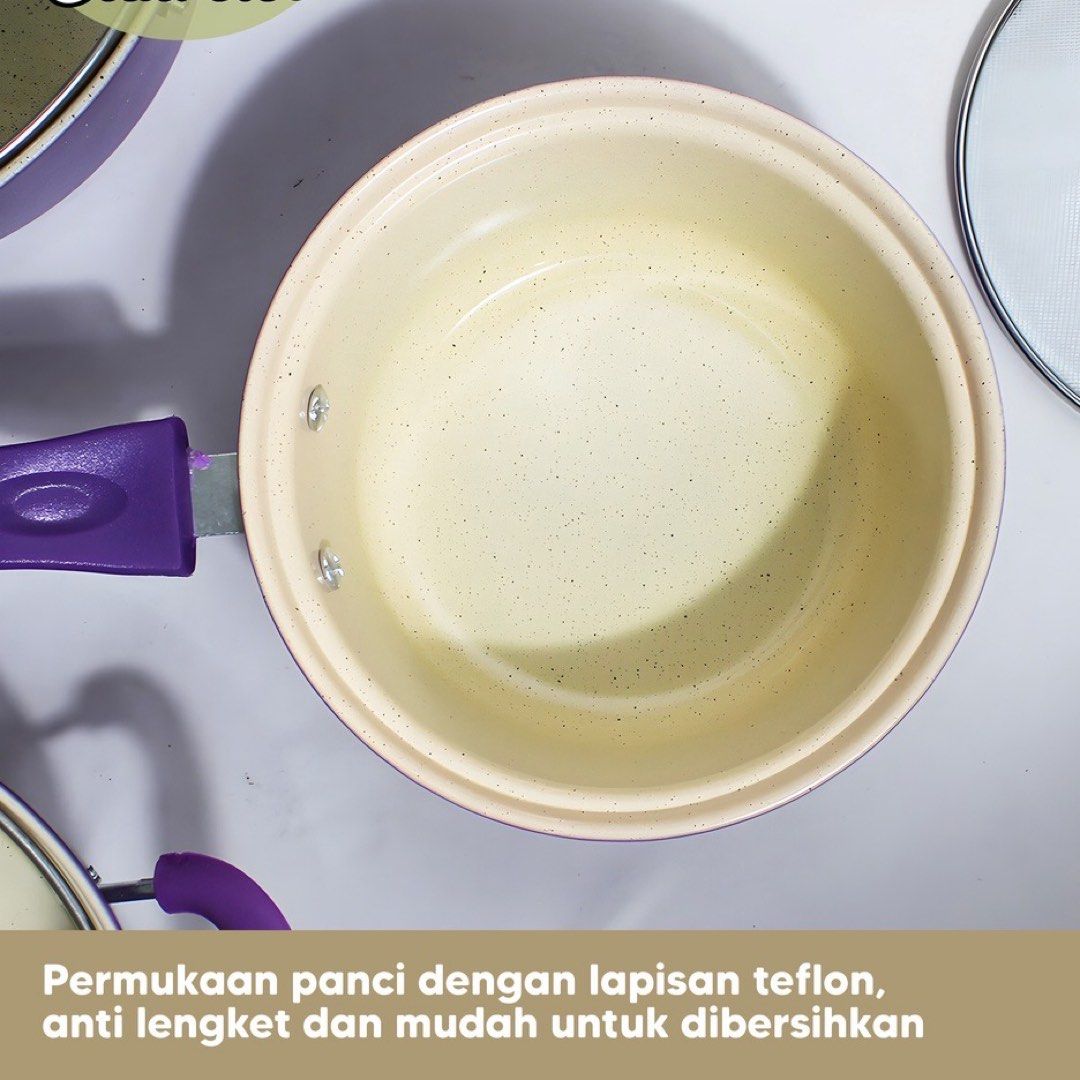 Panci Set Warna 13 Pcs / Alat Masak 1 Set Isi 13 Pcs / Panci Set 13 ... Panci Set Warna 13 Pcs / Alat Masak 1 Set Isi 13 Pcs / Panci Set 13 ...