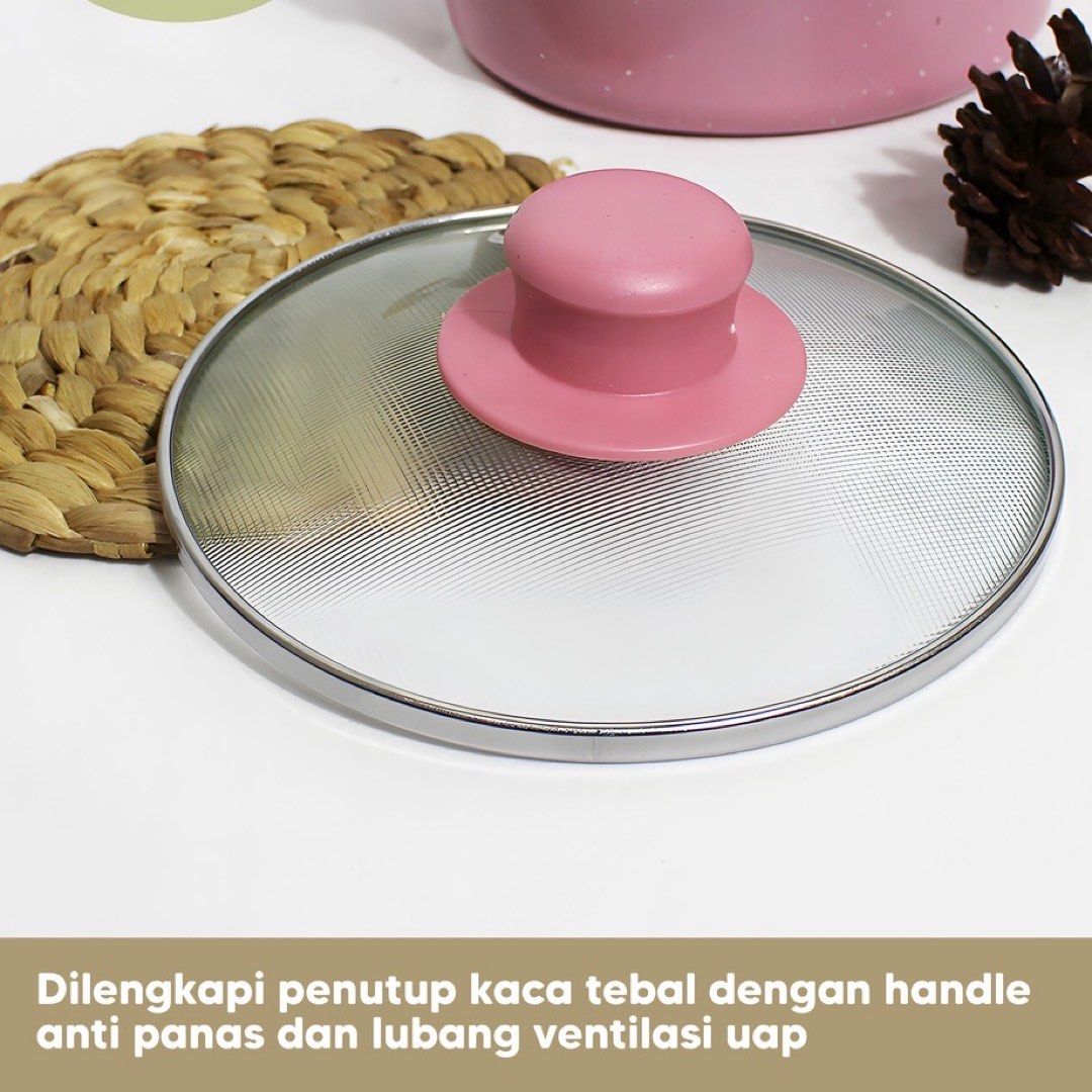 Panci Set Warna 13 Pcs / Alat Masak 1 Set Isi 13 Pcs / Panci Set 13 ... Panci Set Warna 13 Pcs / Alat Masak 1 Set Isi 13 Pcs / Panci Set 13 ...
