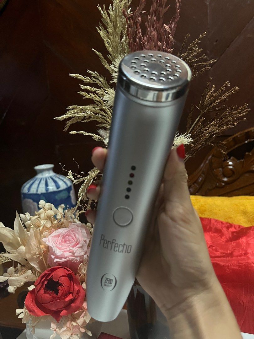 Perfectio Zero Gravity, Beauty & Personal Care, Face, Face Care on ...