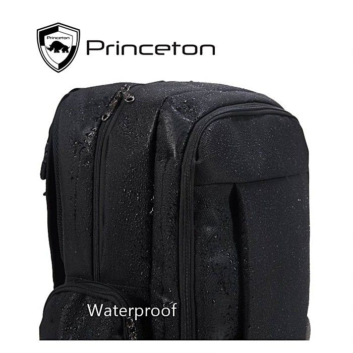 Princeton Starwalker X 2.0 Baby Diaper Bag, Babies & Kids, Going Out ...