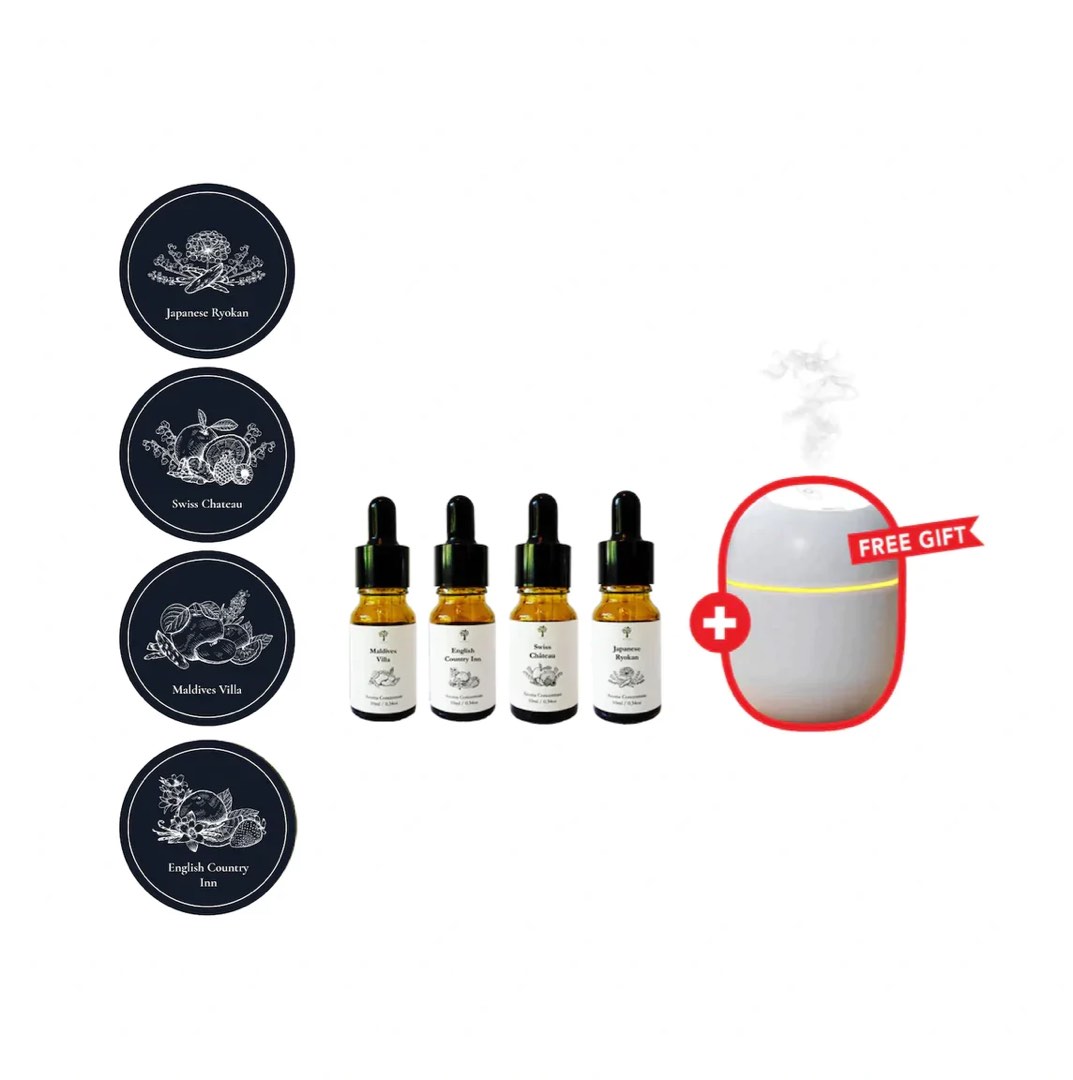 Pristine humidifier, TV & Home Appliances, Air Purifiers ...