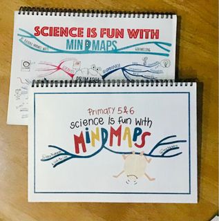 [PSLE] Science Answering Techniques and Templates, Hobbies & Toys ...