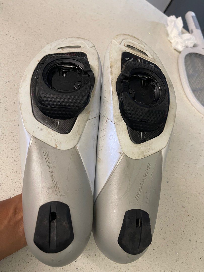 Shimano S-Phyre RC901, Sports Equipment, Bicycles & Parts, Bicycles on ...