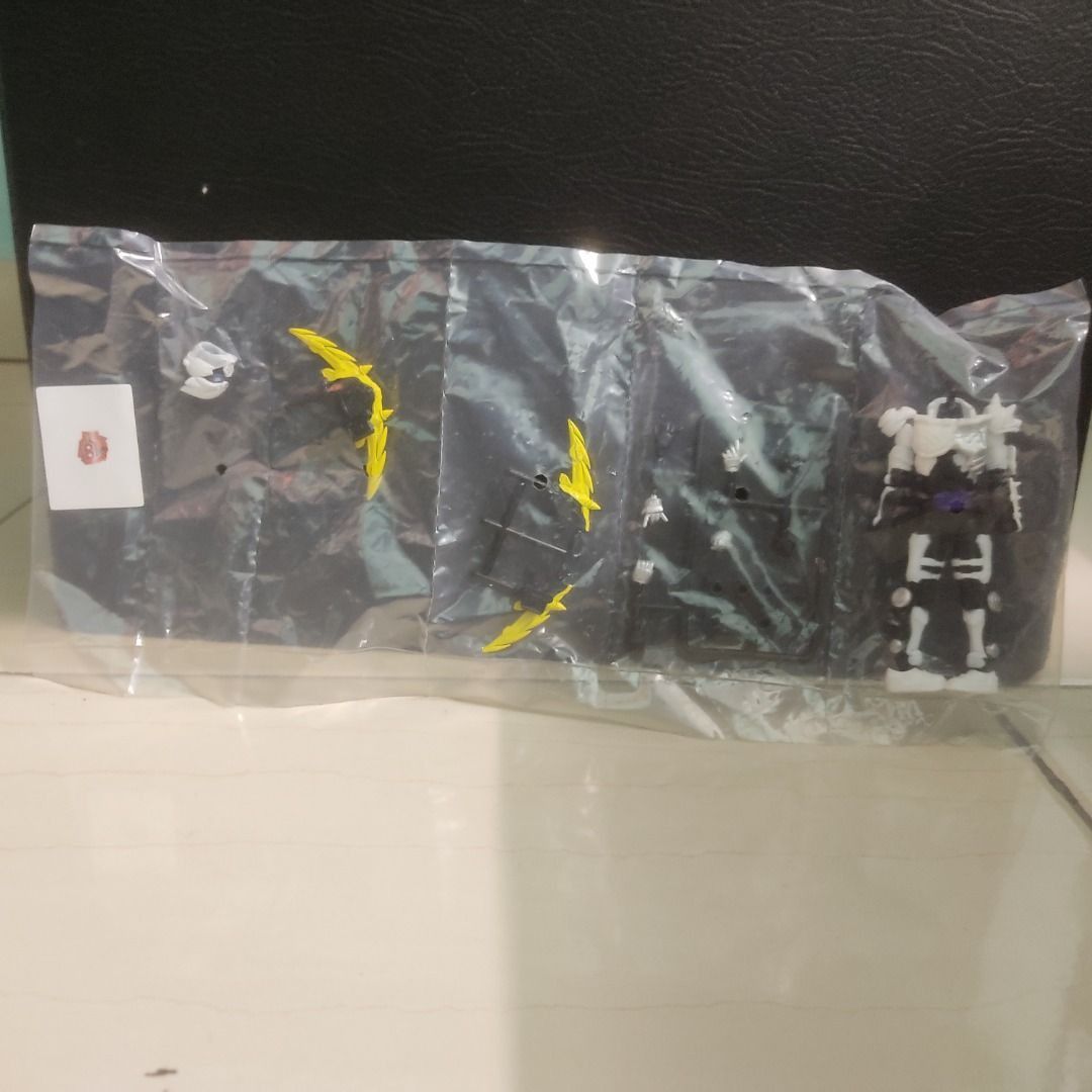 Shodo kamen rider build hazard/build/genm zombie /rogue/diend/cronus ...