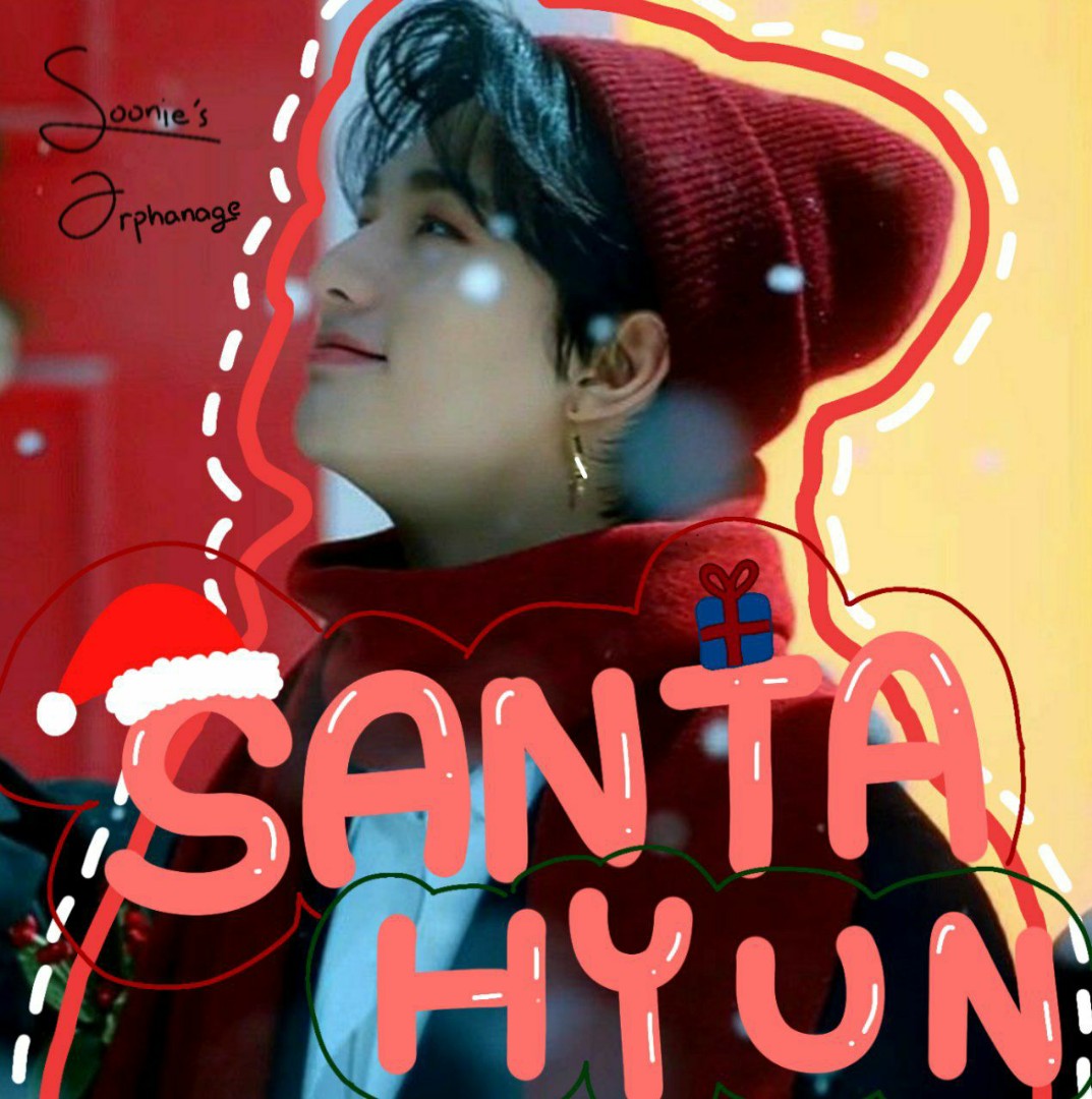 Skz mailing stickers, Hobbies & Toys, Memorabilia & Collectibles, K ...