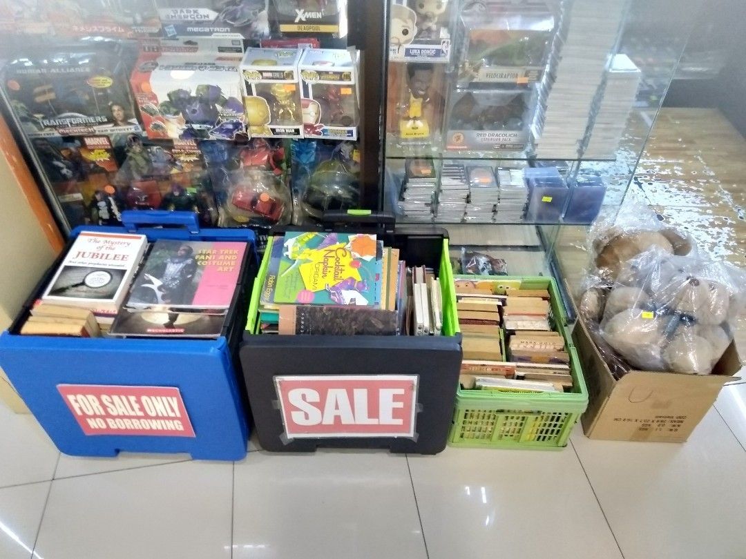 Sphinx Maze & Egyptian Stencil Book, Hobbies & Toys, Toys & Games on ...