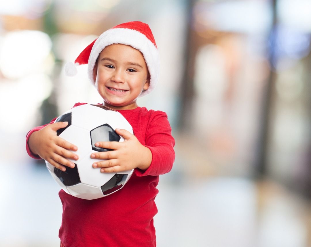 SUB-SOCCER GAME, Sports Equipment, Other Sports Equipment and Supplies ...