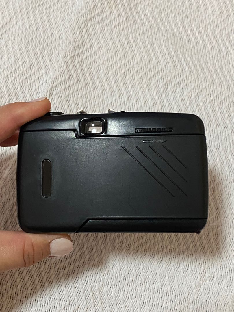 Topico 2-way Camera, Photography, Cameras on Carousell