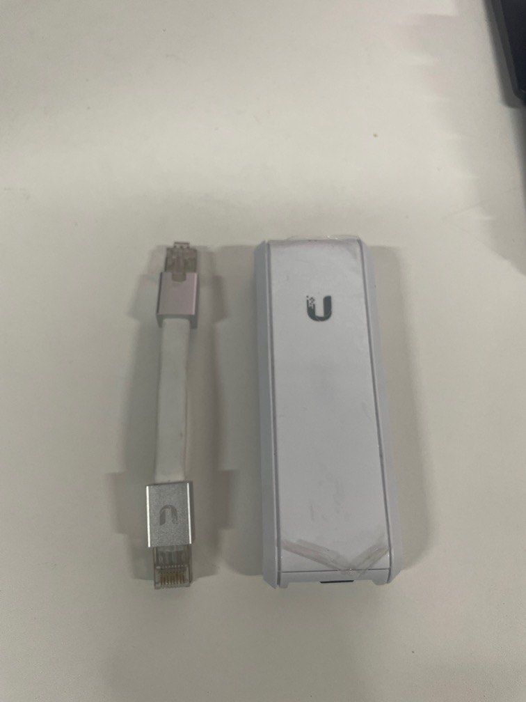 Unifi Cloud Key Gen1 (Ubiquiti), Computers & Tech, Parts & Accessories ...