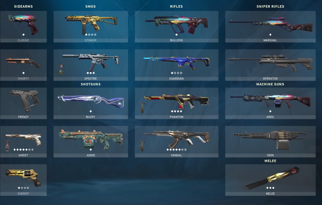 Valorant gold 1 acc with chronovoid vandal and champions 2022, Video ...