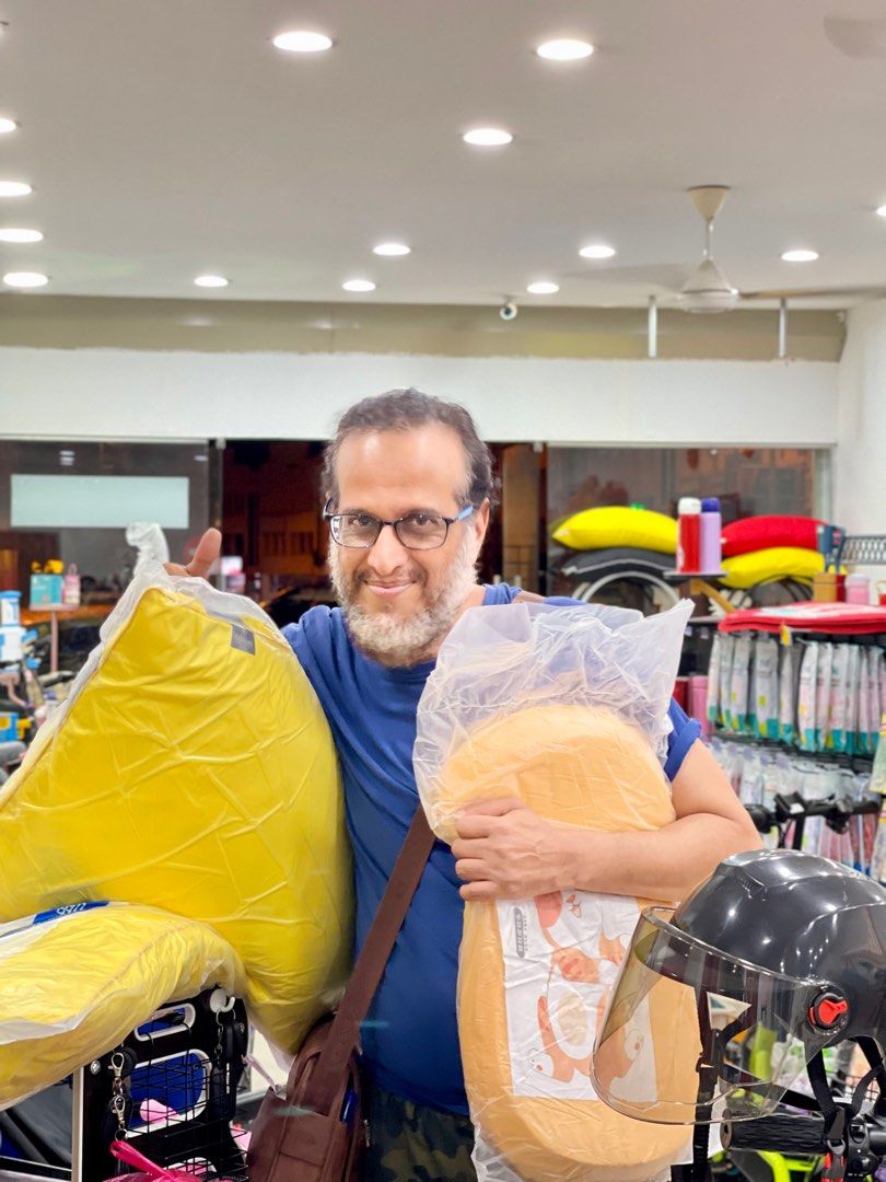 Viral Whitening toothpaste ubat gigi, Beauty & Personal Care, Oral Care ...