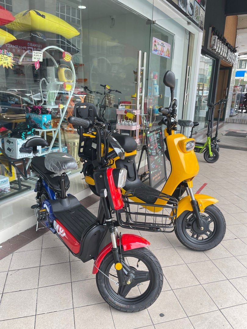 Viral Whitening toothpaste ubat gigi, Beauty & Personal Care, Oral Care ...