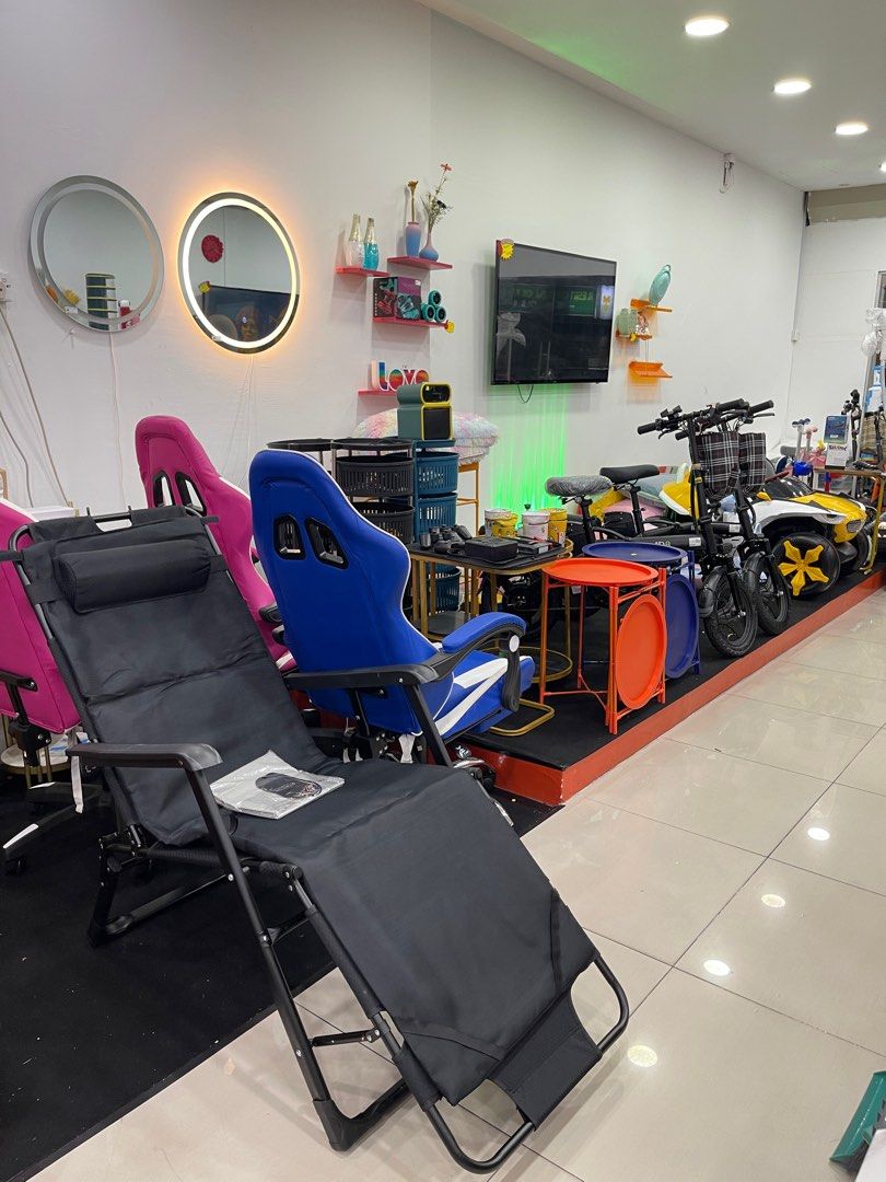 Viral Whitening toothpaste ubat gigi, Beauty & Personal Care, Oral Care ...