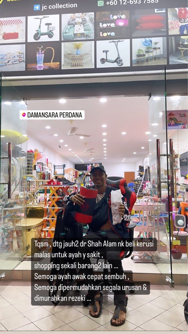 Viral Whitening toothpaste ubat gigi, Beauty & Personal Care, Oral Care ...