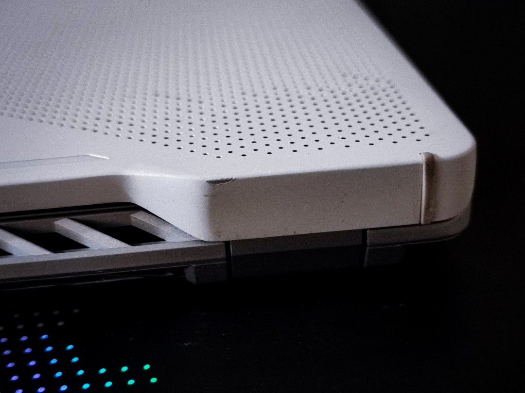 Zephyrus G14 RTX 2060 FREE 27" Gaming Monitor, Logitech Mx Master 2s ...