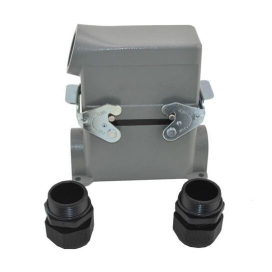 [2745] Heavy duty MK-HE-016-3 plastic screw industrial heavy duty 400 ...