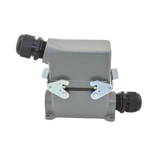 [2745] Heavy duty MK-HE-016-3 plastic screw industrial heavy duty 400 ...