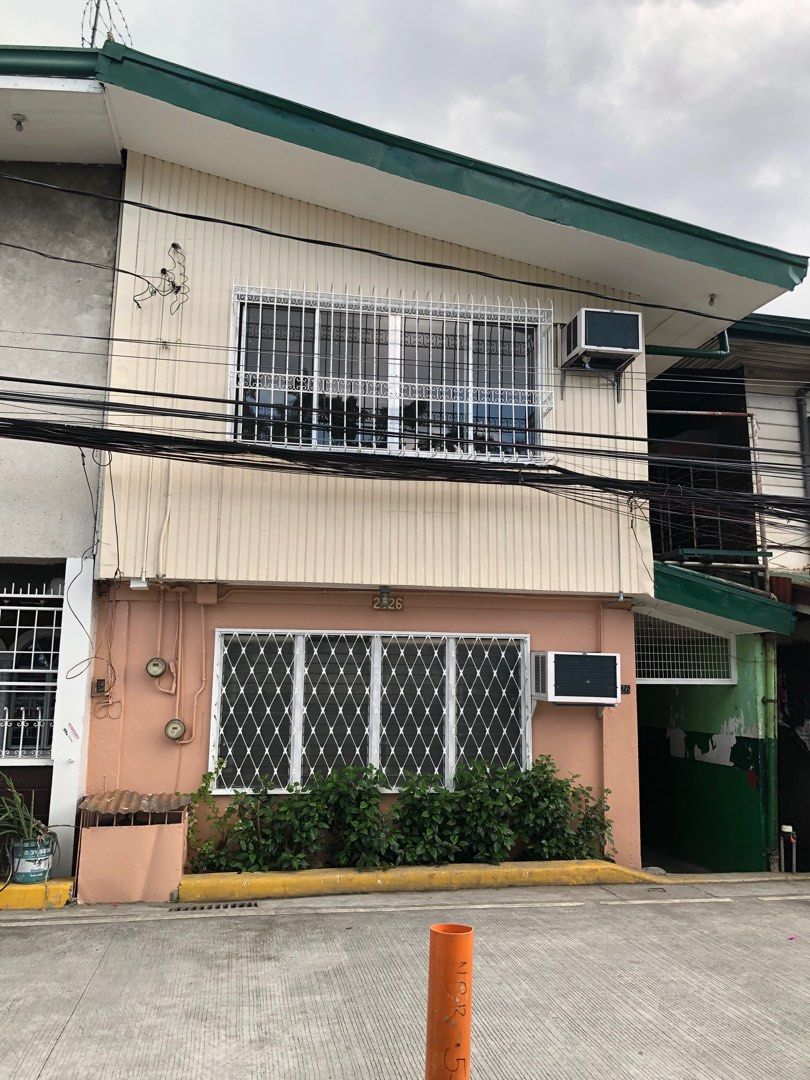 2-storey house in a quiet gated neighbourhood, Property, Rentals, House ...
