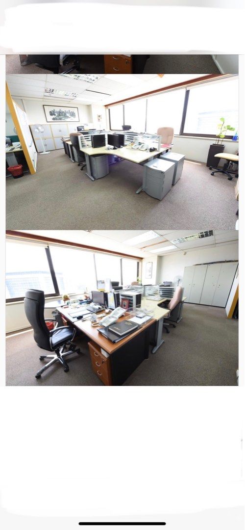 80 Marine Parade Road Parkway Parade, Property, For Sale, Commercial on ...