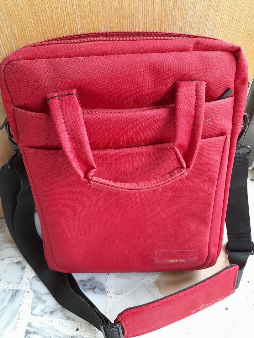 A4 Bag Computers Tech Parts Accessories Laptop Bags Sleeves On a4-bag-computers-tech-parts-accessories-laptop-bags-sleeves-on