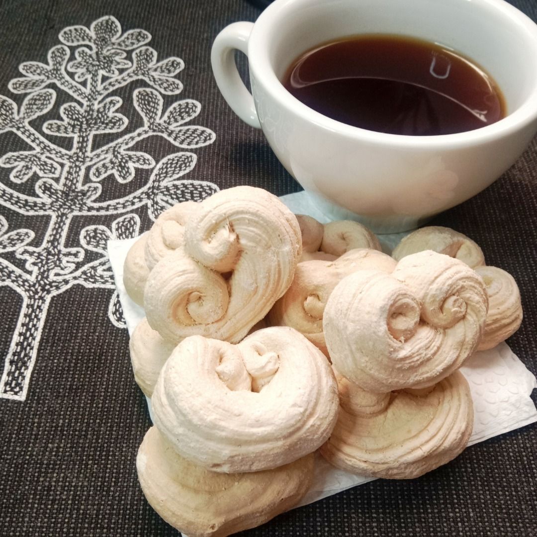 Balicucha ( Sugar cane candy ), Food & Drinks, Local Eats on Carousell