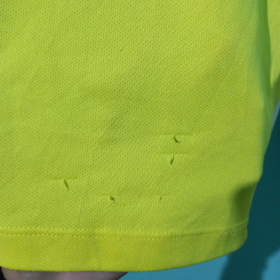 Base layer Outdoor Praus, Fesyen Wanita, Pakaian Wanita, Atasan di ...