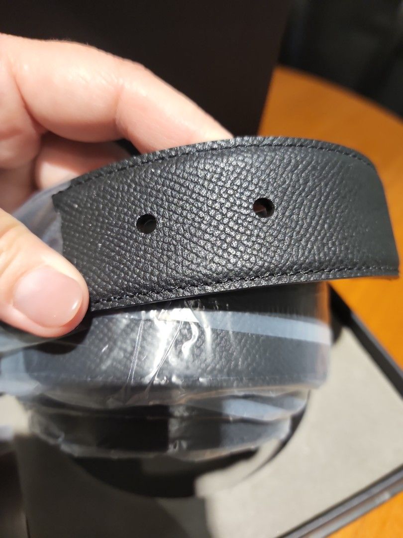 Braun Buffel Belt Gift set, Men's Fashion, Watches & Accessories, Belts ...