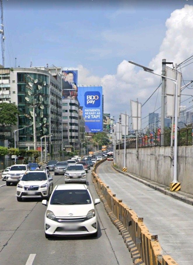 Building For Sale in EDSA Makati, Property, For Sale, Commercial on ...