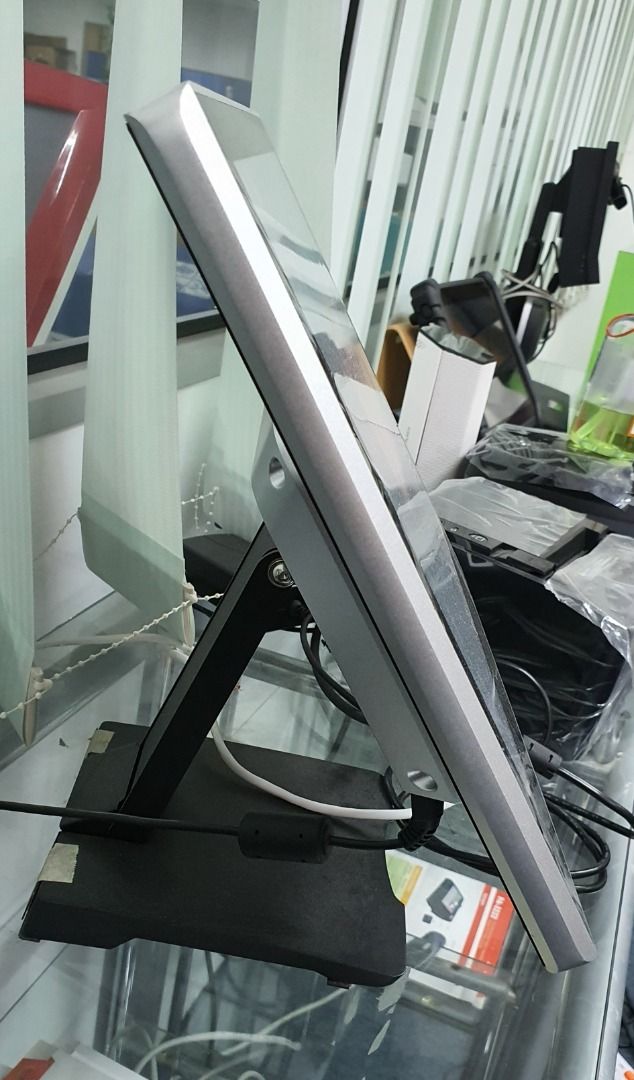 CLEARANCE SALE!! POS PP7000D0-15S, Computers & Tech, Office & Business ...