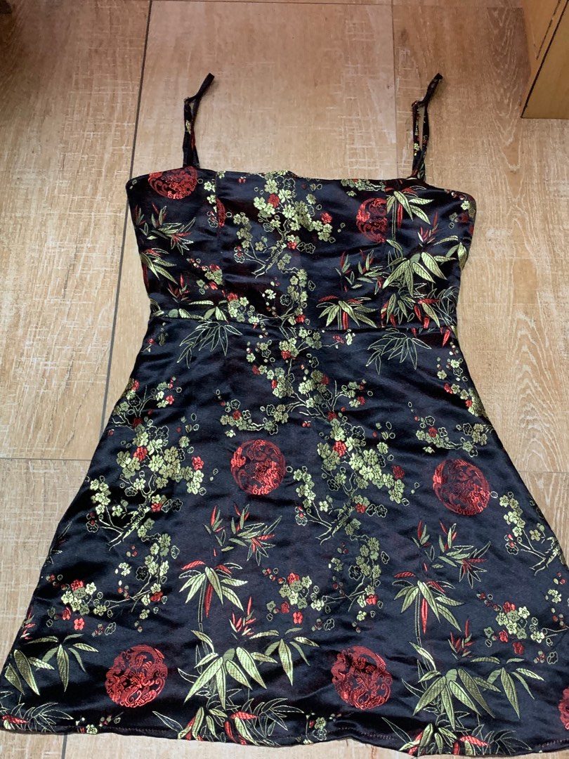 Cute little black dress, Women's Fashion, Dresses & Sets, Dresses on ...