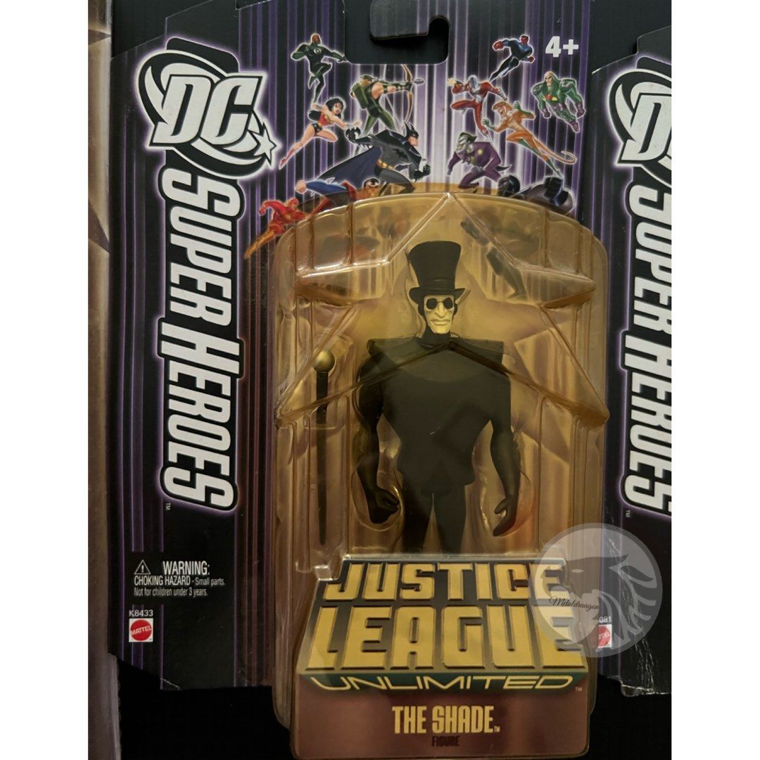 DC Super Heros Justice league JLA Lords | superman | Wonder Woman | The ...