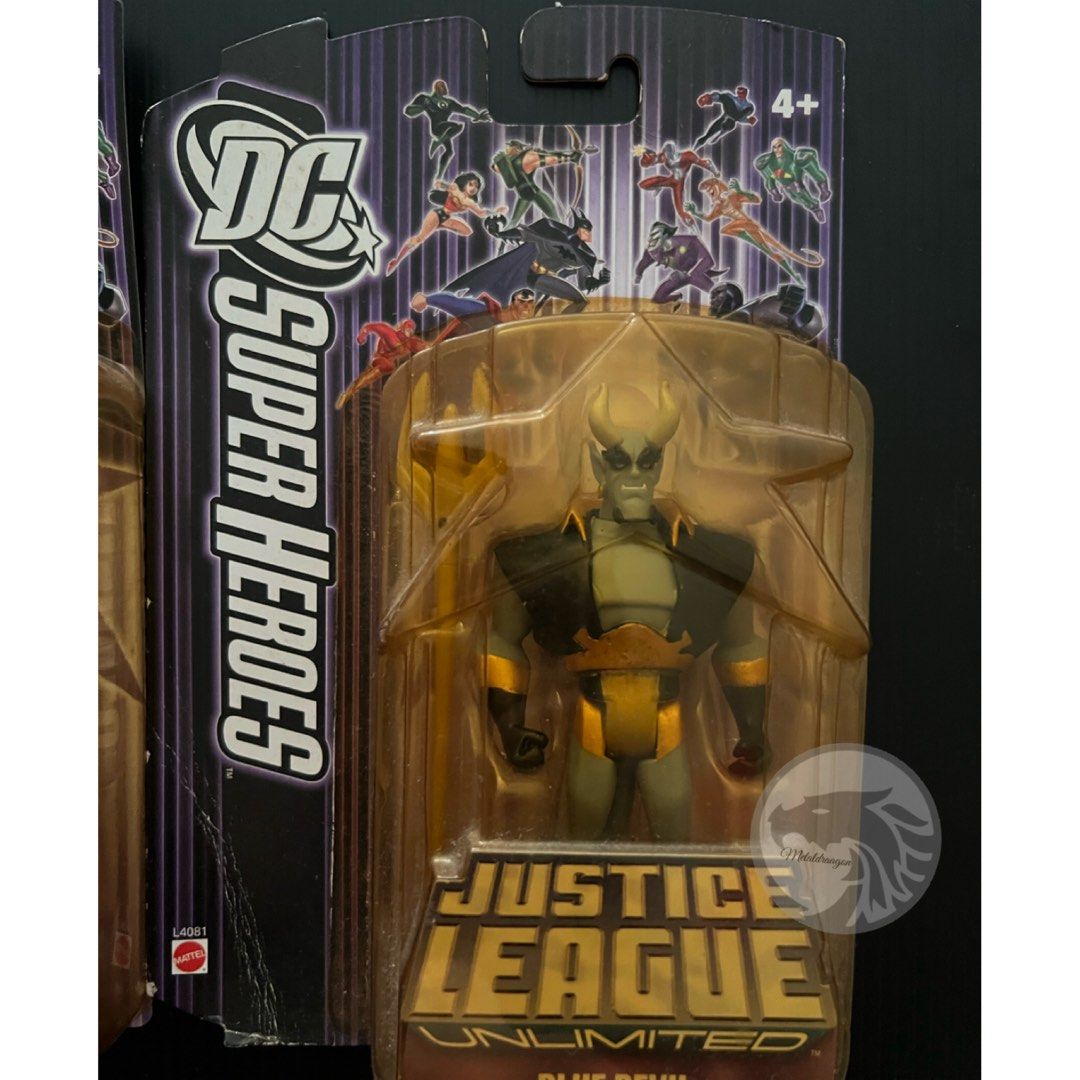 DC Super Heros Justice league JLA Lords | superman | Wonder Woman | The ...