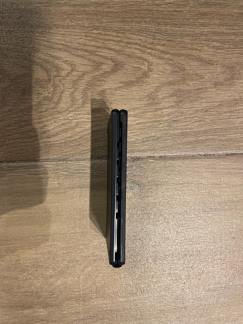 Logitech M185 mouse & Foldable keyboard pair, Computers & Tech, Parts ...