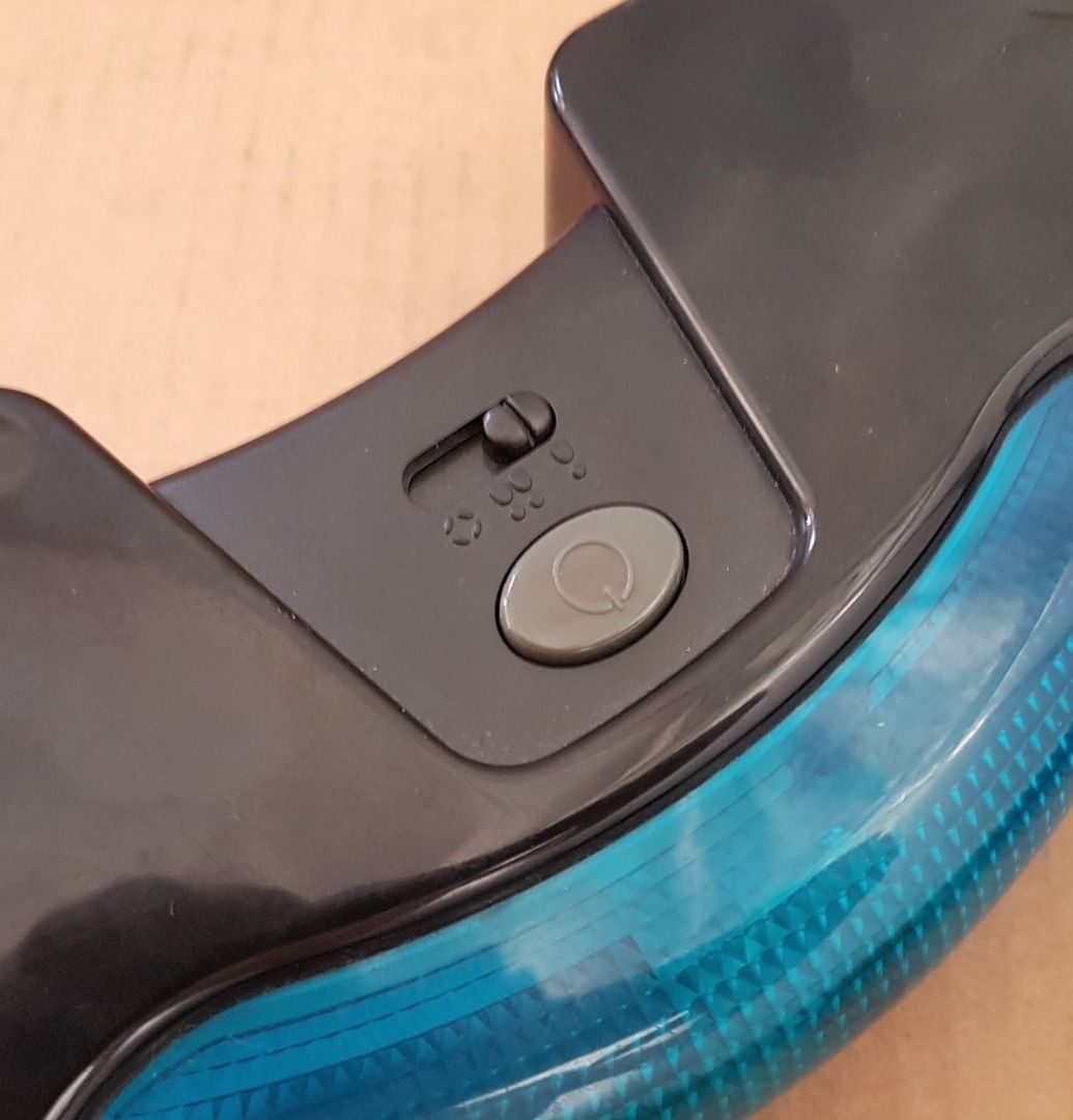 Hasbro Simon Air Game, Modern Game, Simon Says, Touchless Technology ...