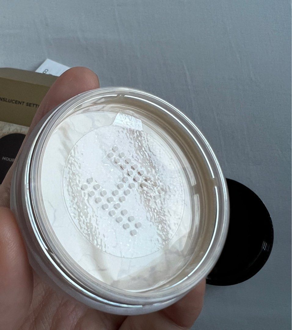 Hourglass Veil Translucent Setting Powder, Beauty & Personal Care, Face ...