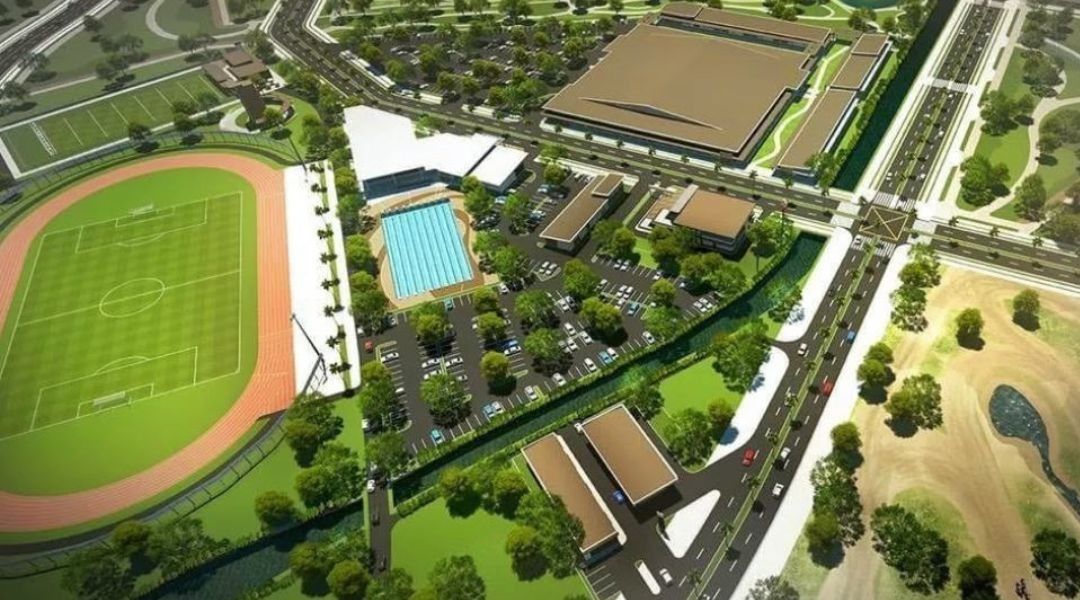 House and Lot for Sale (Macy Model) for Sale at Parklane Settings ...