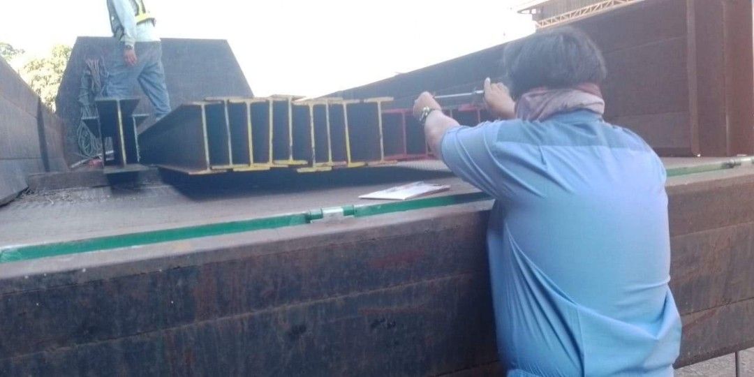 I beam, H beam, Wide flange, Ms plate, Channel bar, Deformed bar ...