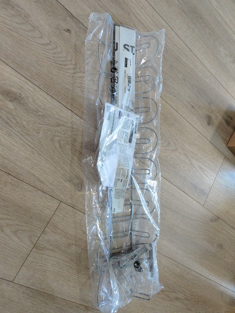 Ikea cable organizer, Computers & Tech, Parts & Accessories, Cables ...