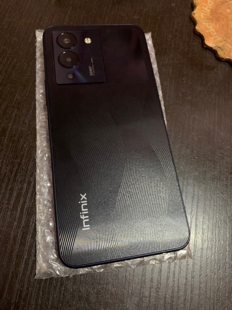 Infinix Note G Ram Mobile Phones Gadgets Mobile Phones Android Phones Android