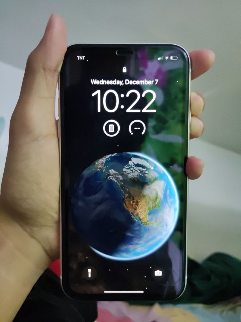 IPXR 128gb makinis na makinis pa, Mobile Phones & Gadgets, Mobile Phones, iPhone, iPhone X ...