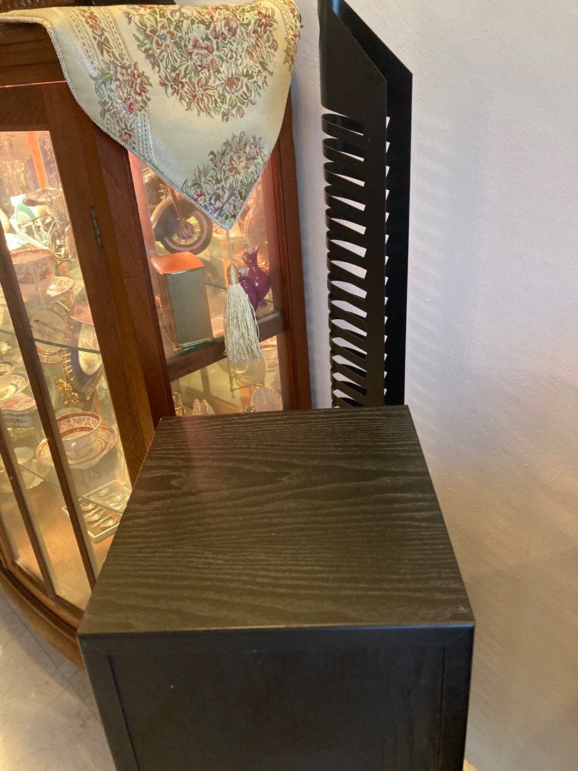 JBL TLX 5000 floor speaker, Audio, Other Audio Equipment on Carousell