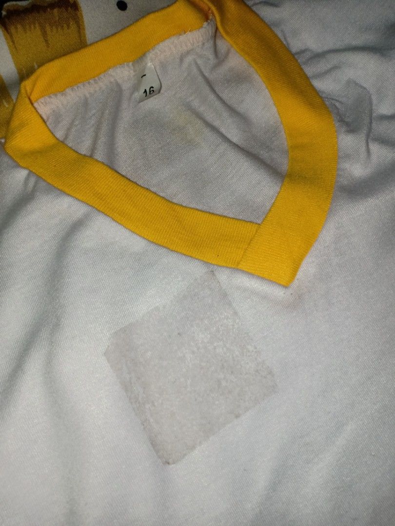 Kab Scout complete set, Babies & Kids, Babies & Kids Fashion on Carousell